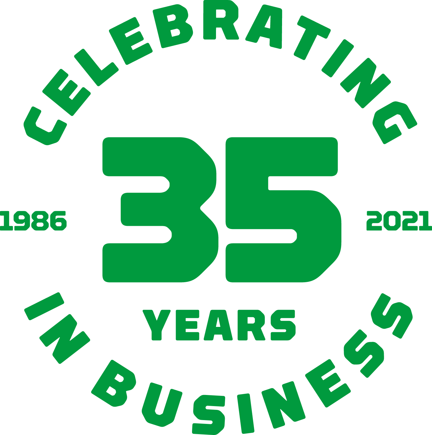 CAN Group is a market leader in life of asset integrity services